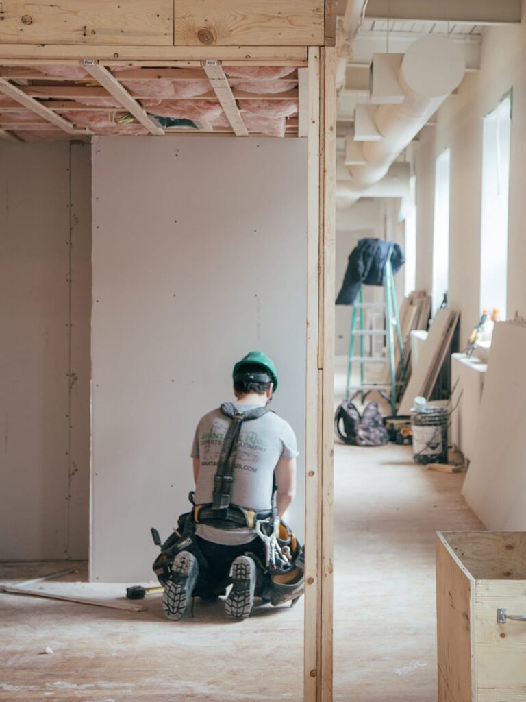 SmartDesign – Design. Build. Execute.